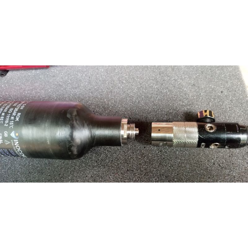 Harga Knockdown Terbaru Januari 2022 | BigGo Indonesia