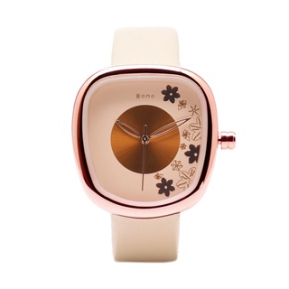 Toko Online Bono Watch Official Shop | Shopee Indonesia