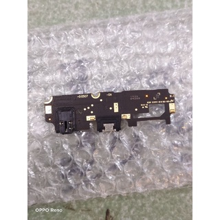 Jual papan cas vivo z1 pro board charger vivo z1 pro pcb ui vivo z1 pro original | Shopee Indonesia