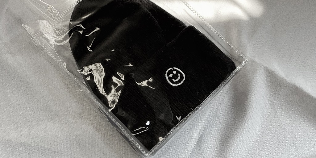 Produk Faith Fade | Shopee Indonesia