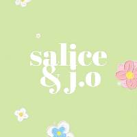 Toko Online Salice.JO | Shopee Indonesia
