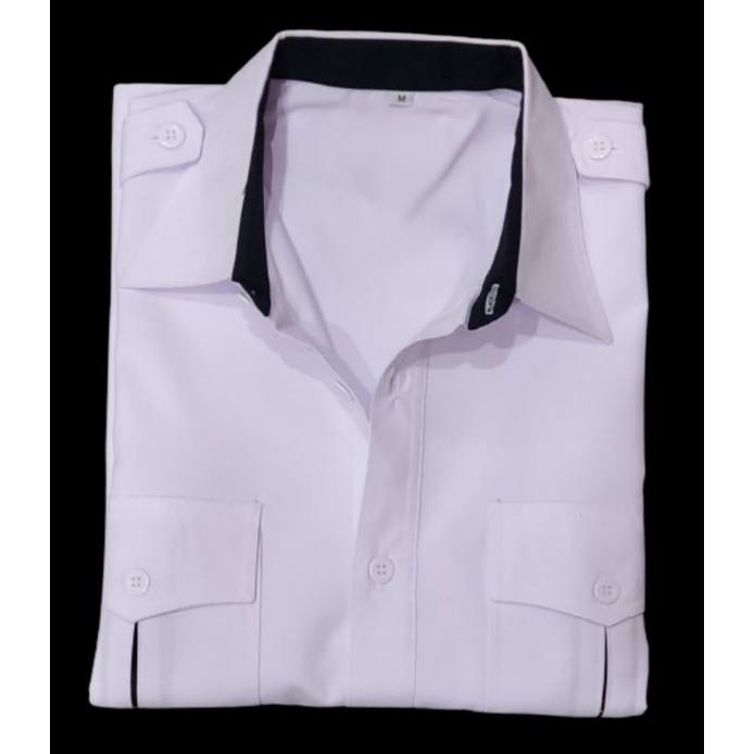 Jual seragam bpk penabur Harga Terbaik & Termurah Februari 2023 ...