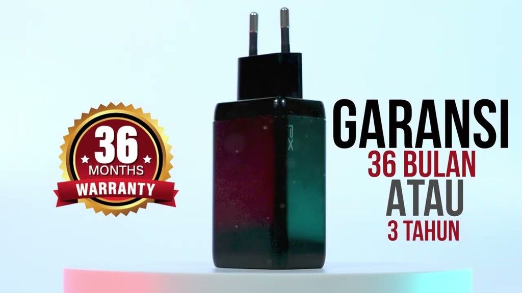 Produk Digital_Shop_Solution | Shopee Indonesia