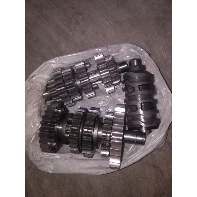 Jual rasio ninja | Shopee Indonesia