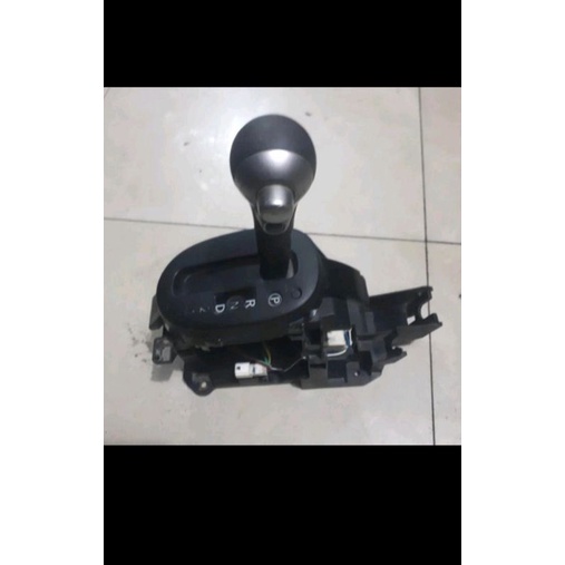 Jual tuas persenling /tuas transmisi matic nissan juke | Shopee Indonesia