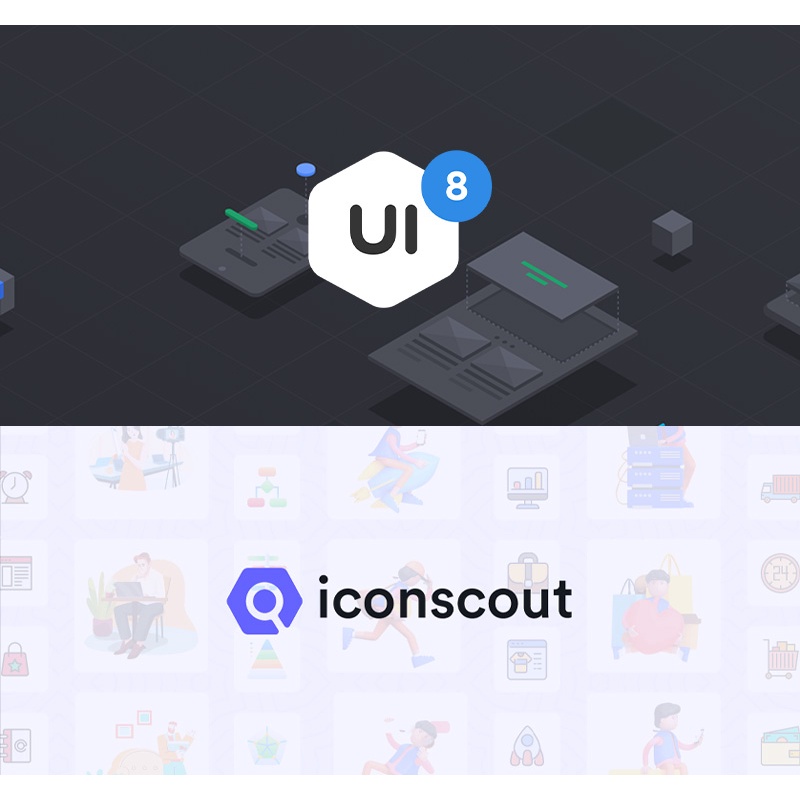 Harga Iconscout Terbaru Mei 2022 | BigGo Indonesia