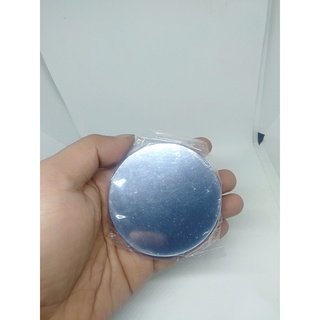 Jual Bahan Baku Pembuatan Pin 58mm, Lengkap Plus Mika (Plastik ...