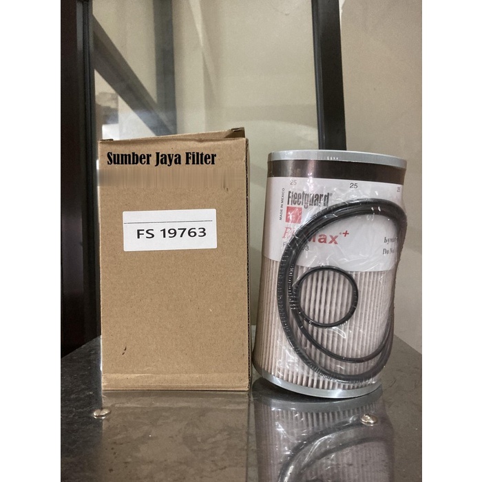 Harga Fs19763 Terbaru Desember 2022 |BigGo Indonesia