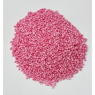 Jual Sagu Mutiara putih, Sagu Mutiara pink, Sagu Mutiara Thailand 250 ...