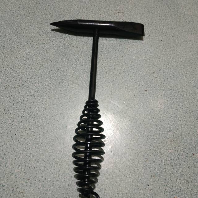 Harga Ciping Terbaru Agustus 2023 |BigGo Indonesia