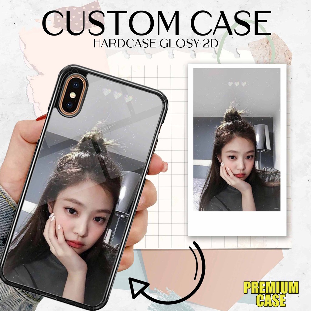 Jual desain case hp lucu Harga Terbaik & Termurah Oktober 2022 | Shopee ...
