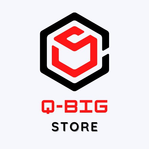 Produk Qbig Store | Shopee Indonesia