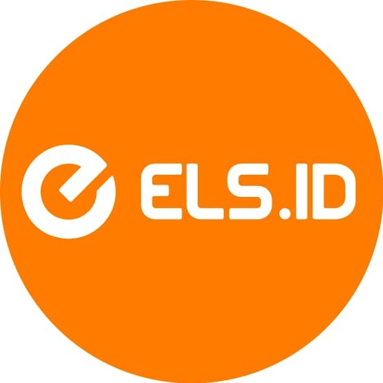 Produk ELS Computer Semarang | Shopee Indonesia