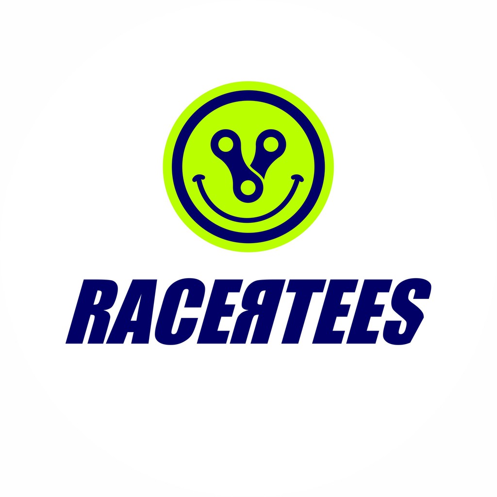 Toko Online Racertees Official Shop | Shopee Indonesia