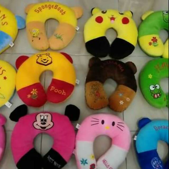 Jual Bantal leher ( satu kilo muat 3 pcs) | Shopee Indonesia