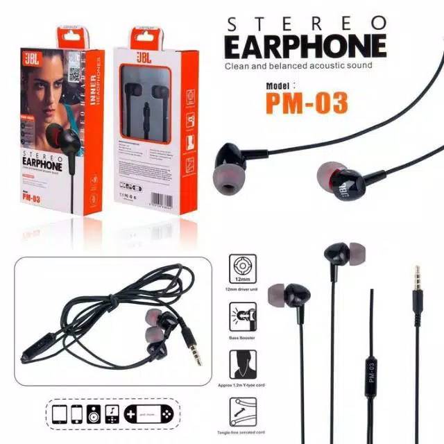 Harga pm 03 headset Terbaru Jul 2025 | BigGo Indonesia