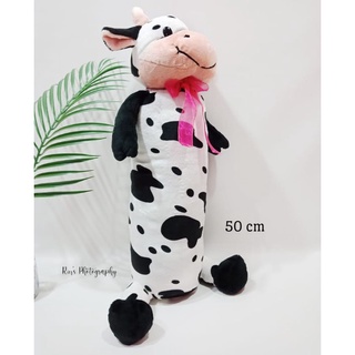 Jual sapi guling Harga Terbaik Juli 2022 | Shopee Indonesia