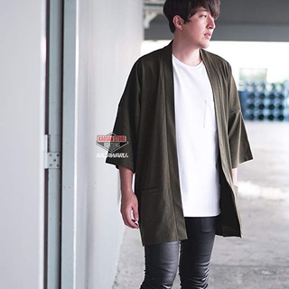 Jual OUTER OUTWEAR KIMONO CARDIGAN KARDIGAN BLAJER BLAZER JAS HAORI ...