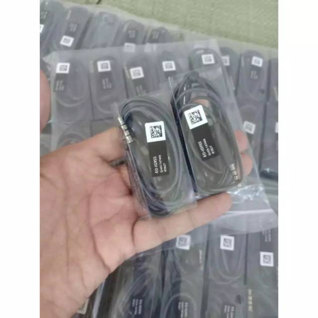 Harga handset samsung Terbaru Jun 2026 | BigGo Indonesia