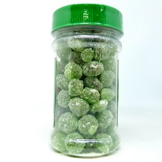 Jual YUMMA PERMEN KAYU PUTIH 100gr | MINYAK KEMASAN TABUNG CANDY MANIS ...