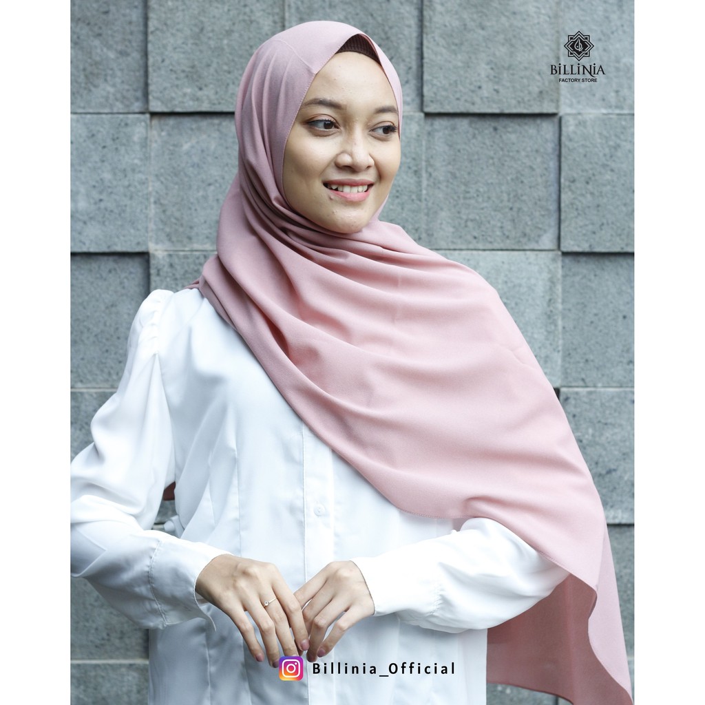 Produk BILLINIA OFFICIAL STORE | Shopee Indonesia