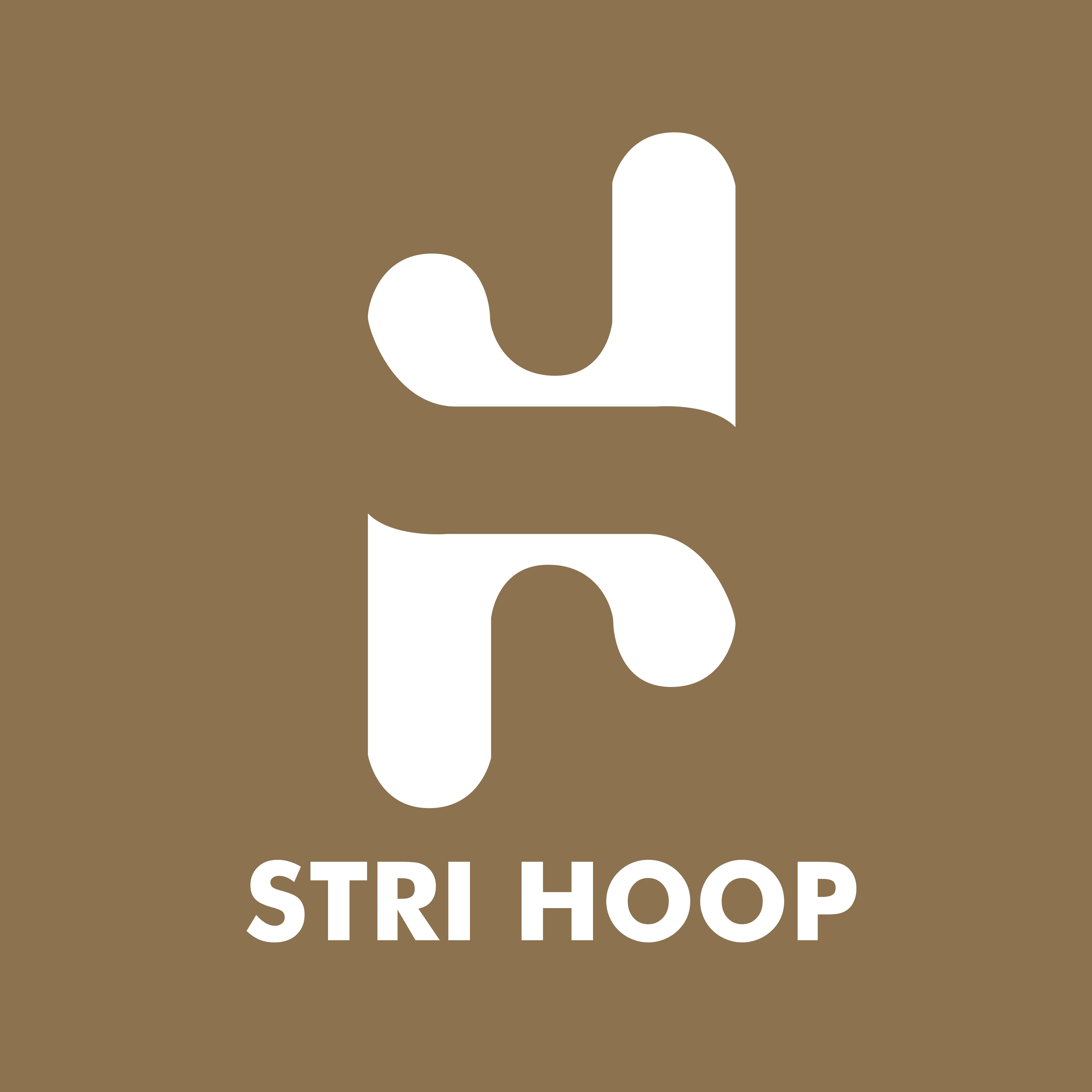 Produk STRI HOOP | Shopee Indonesia