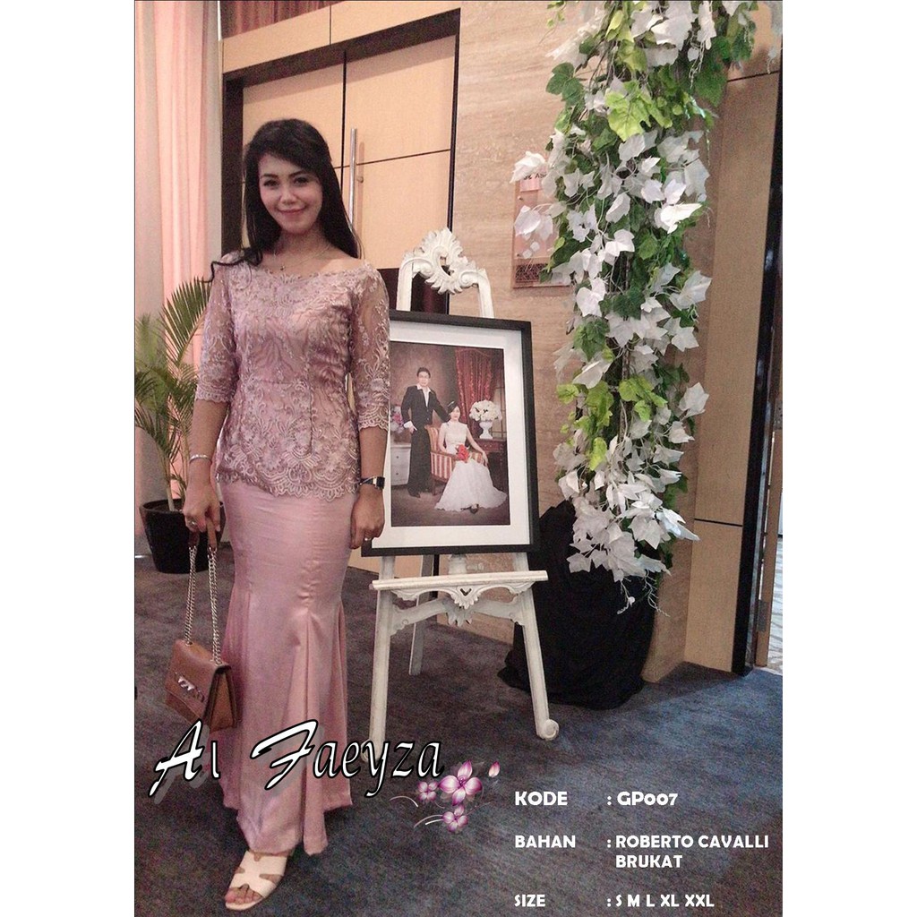 Produk Al Faeyza_FashionStore | Shopee Indonesia