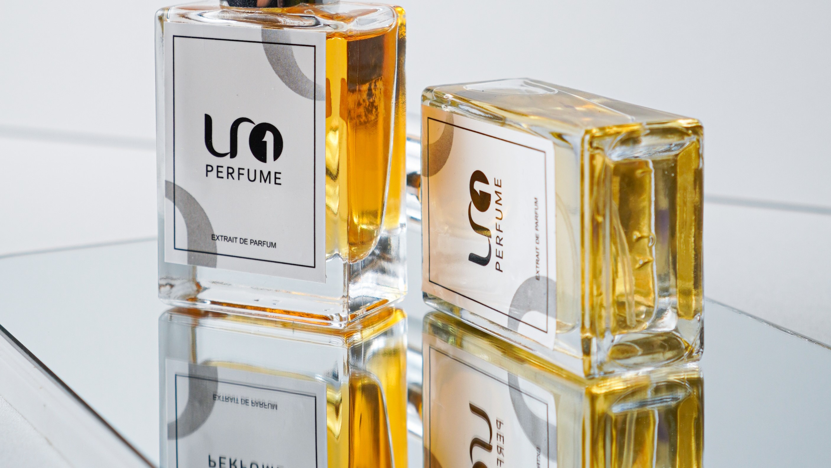 Produk UNO PERFUME | Shopee Indonesia
