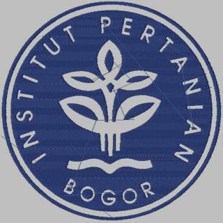 Jual PIN LOGO KAMPUS | BORDIR LOGO KAMPUS | PIN KAMPUS | LOGO KAMPUS ...