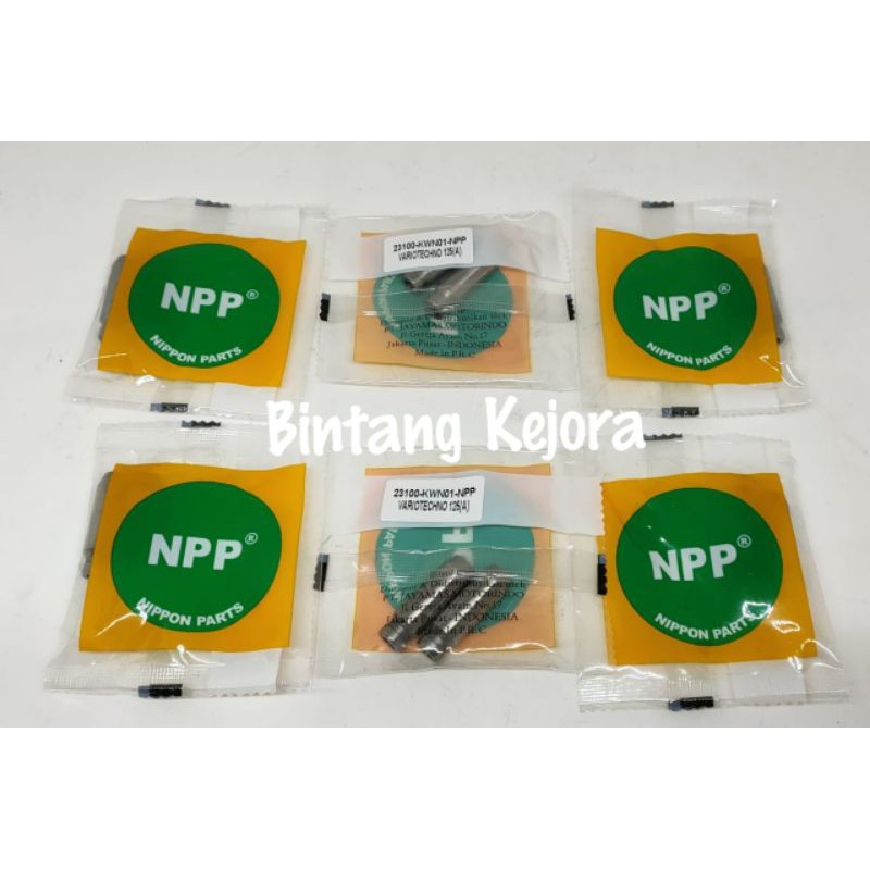 Jual BOS BOSH BOTOL KLEP HONDA VARIO TECHNO 125 PCX 150 VALVE GUIDE ORI ... Jual BOS BOSH BOTOL KLEP HONDA VARIO TECHNO 125 PCX 150 VALVE GUIDE ORI ...