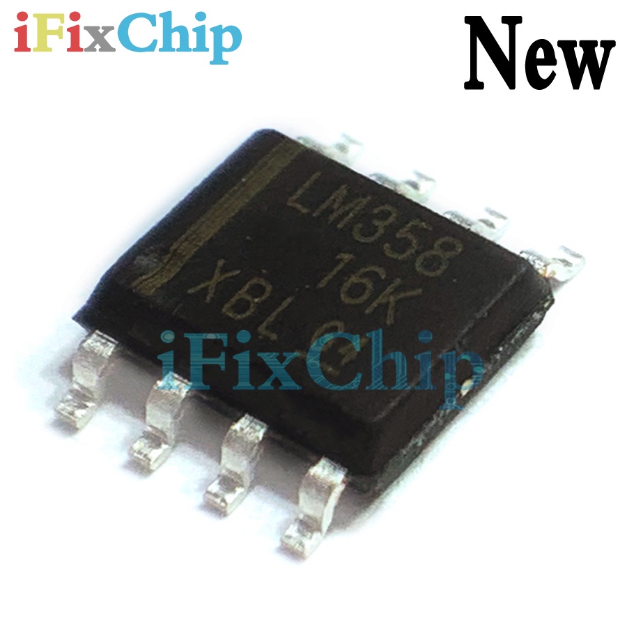 Harga Lm358g Terbaru Mei 2022 | BigGo Indonesia