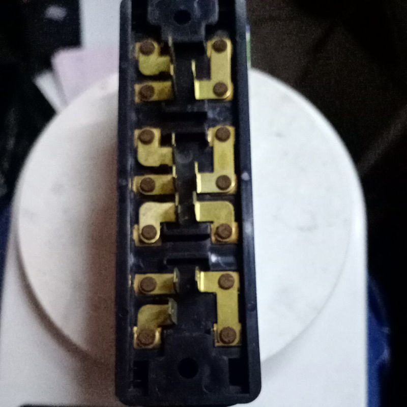 Jual Fuse box L300/T120 | Shopee Indonesia