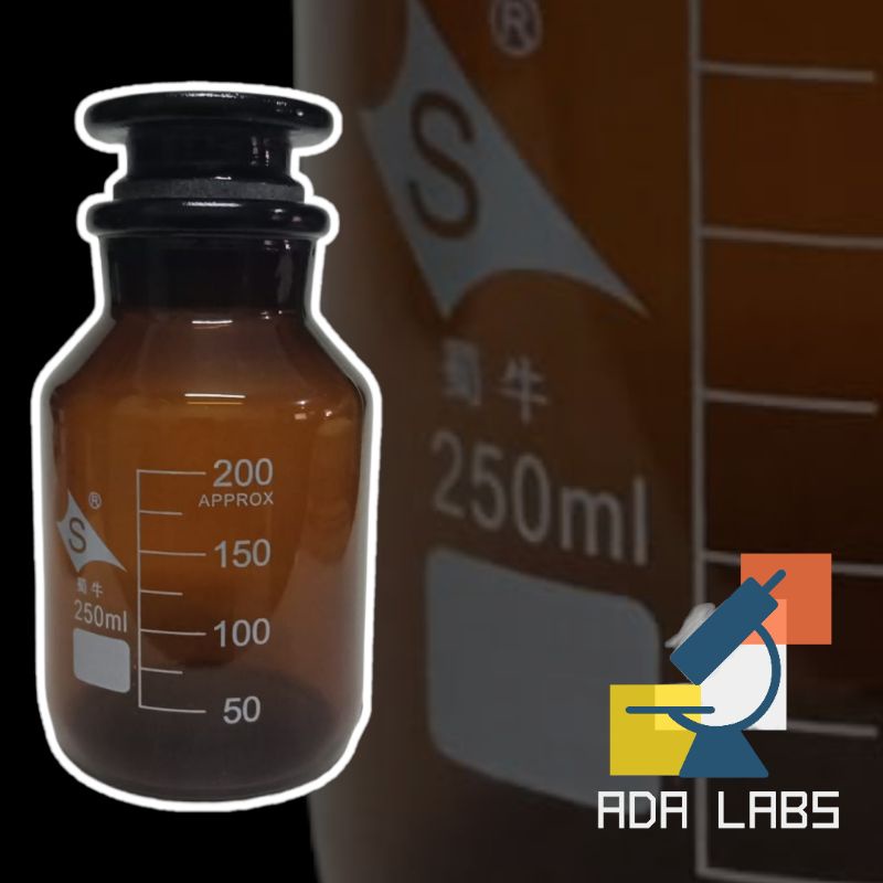 Jual Botol Reagen 250ml CMB botol Uji | Shopee Indonesia Jual Botol Reagen 250ml CMB botol Uji | Shopee Indonesia