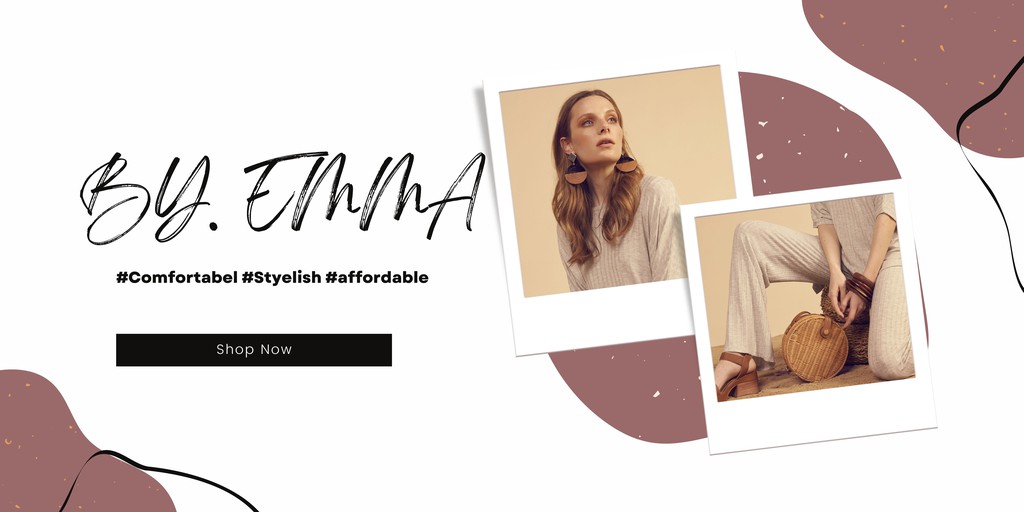 Produk By.Emma | Shopee Indonesia