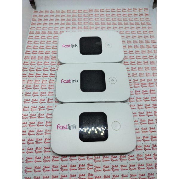 Jual Modem Mifi Wifi Huawei E5577 E5577Cs-321 Fastlink Unlock Bypass 4G ...