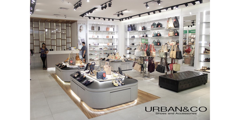 Toko Online URBANCO Official Shop | Shopee Indonesia
