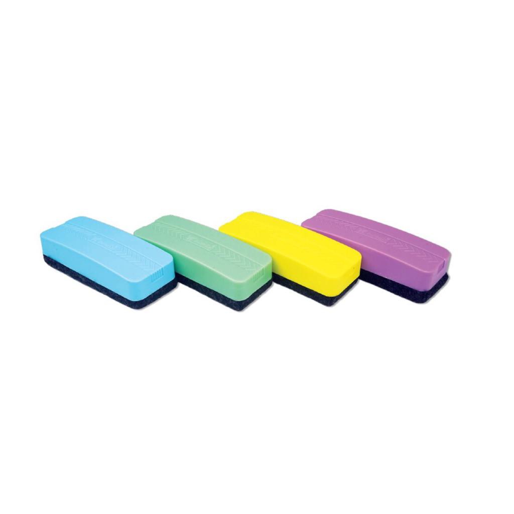 Jual Butterfly Eraser White Board Indonesia|Shopee Indonesia