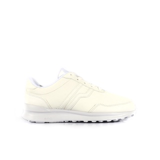 Toko Online Piero Official Shop | Shopee Indonesia