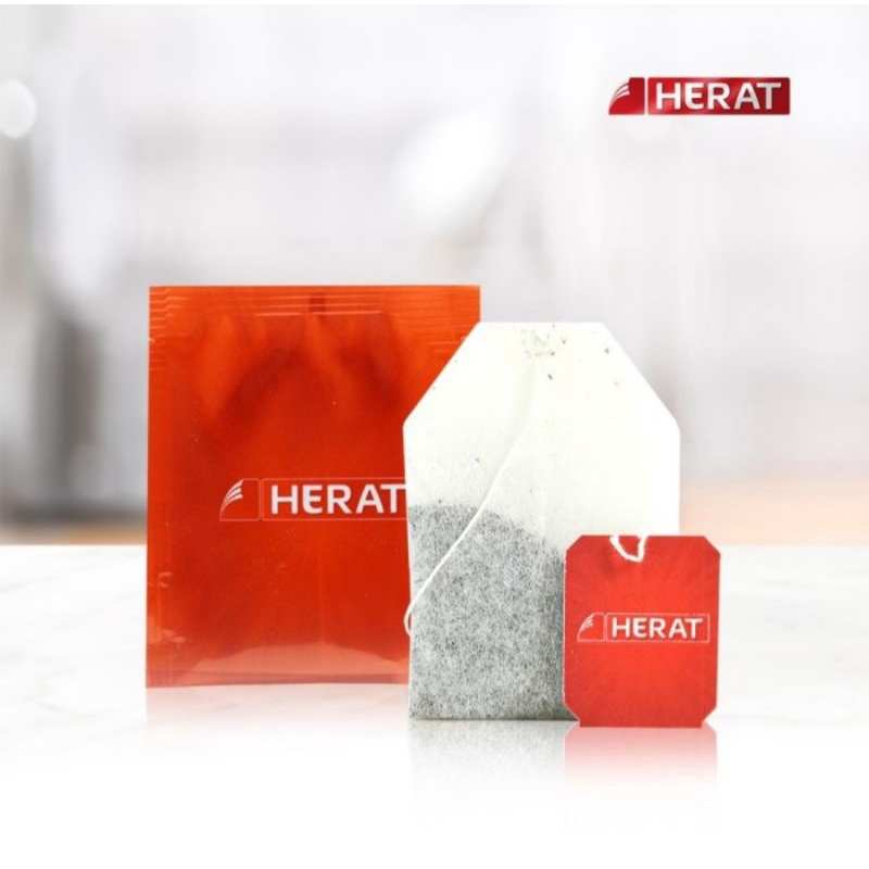 Jual Black Tea Green Tea Saffron Teh Hitam Kesehatan Tinggi Antioksidan ...