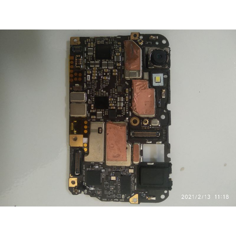 Harga Y55 Matot Terbaru Juli 2024 |BigGo Indonesia