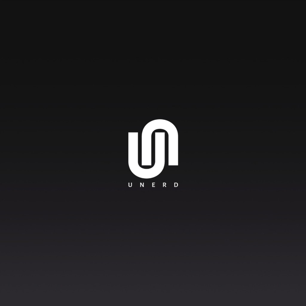 Toko Online UNERD Official Shop | Shopee Indonesia
