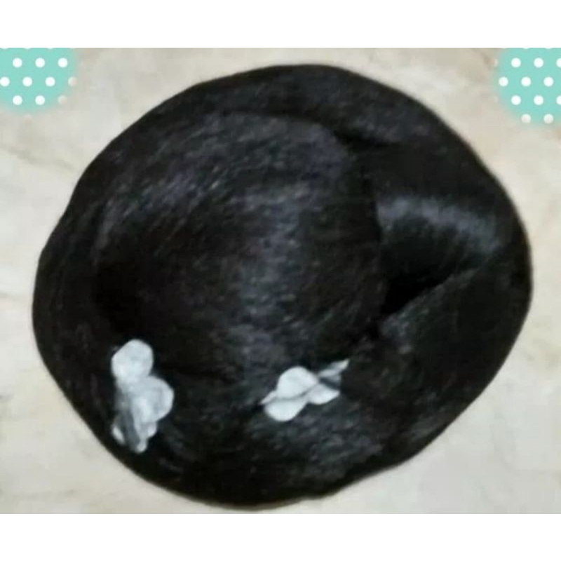 Jual konde anak / konde adat jawa anak | Shopee Indonesia