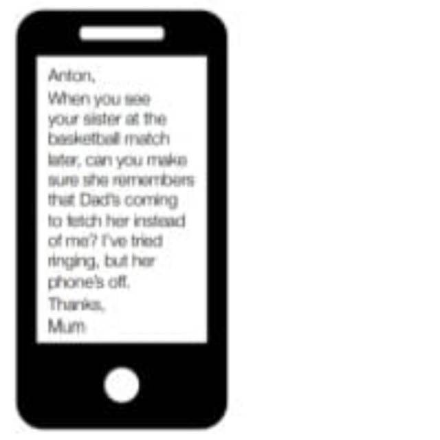 Produk Toko Hp Terbagus Di Muka Bumi | Shopee Indonesia