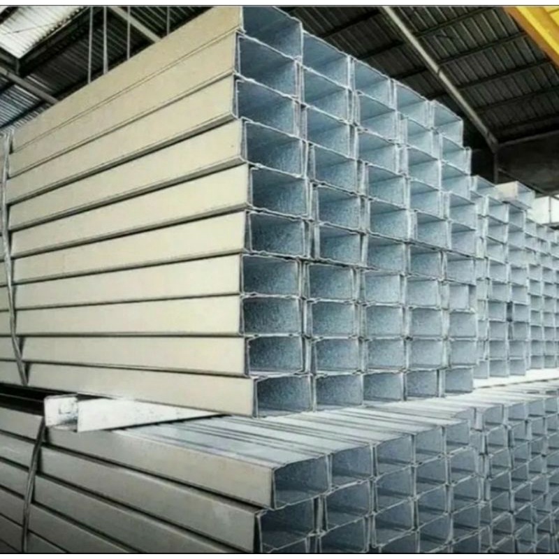 Jual Baja Ringan C75 SNI | Shopee Indonesia