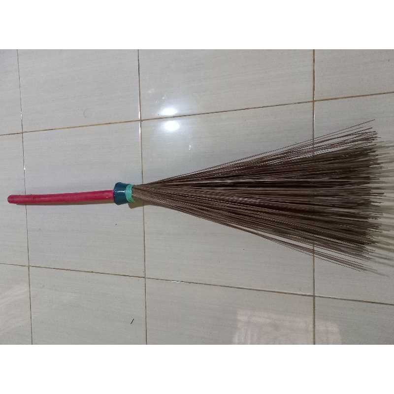 Jual Sapu Lidi murah | Shopee Indonesia