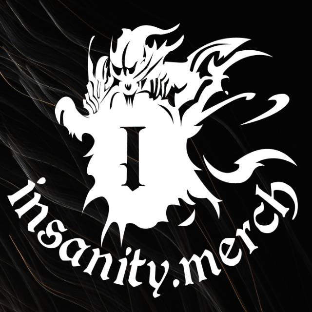 Produk insanity.merch | Shopee Indonesia