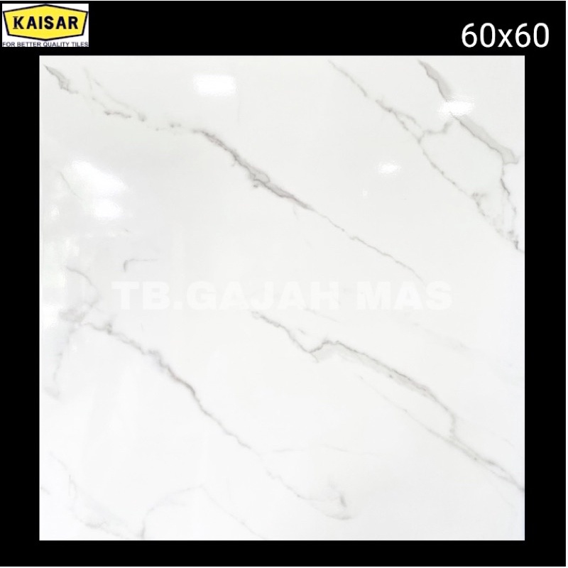 Jual KERAMIK 60x60 | KERAMIK LANTAI 60x60 | KERAMIK KW 1| KERAMIK RUANG ... Jual KERAMIK 60x60 | KERAMIK LANTAI 60x60 | KERAMIK KW 1| KERAMIK RUANG ...