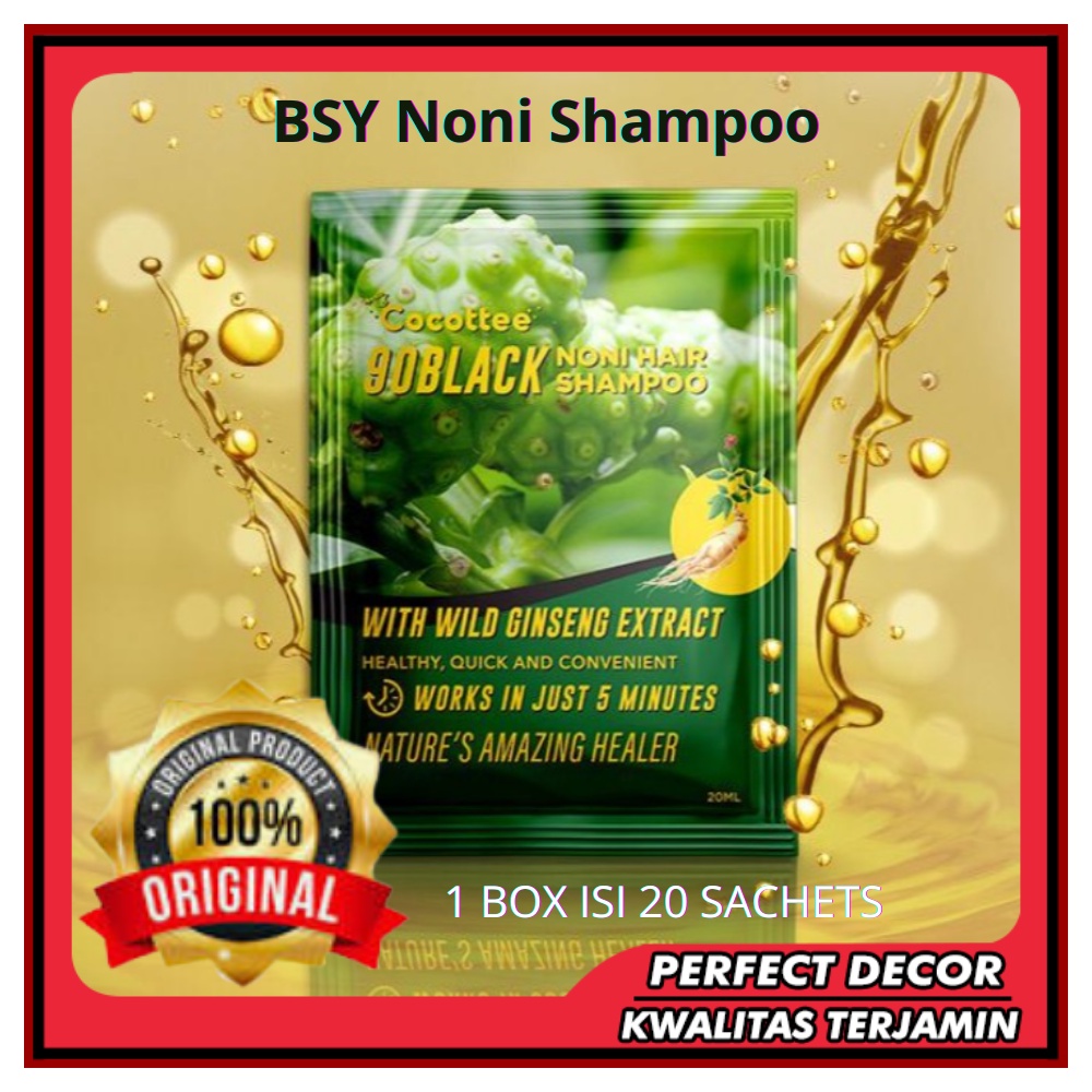 Harga Goblack Terbaru Desember 2023 |BigGo Indonesia