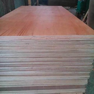 Jual multiplek meranti 18mm costume ukuran plywood triplek multi kayu ...