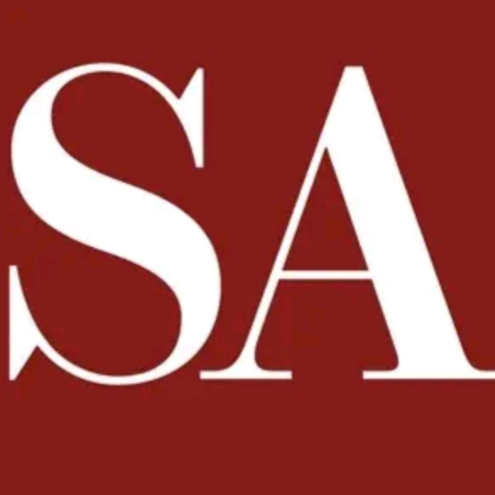 Produk Sinar Asia Cosmetics | Shopee Indonesia